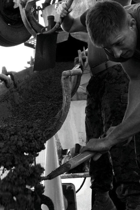 Technocrats::Products